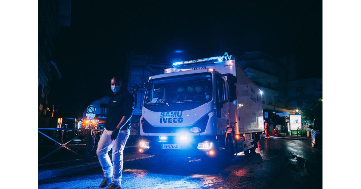 BP Factoring Loan Services vs. Traditional Bank Loans