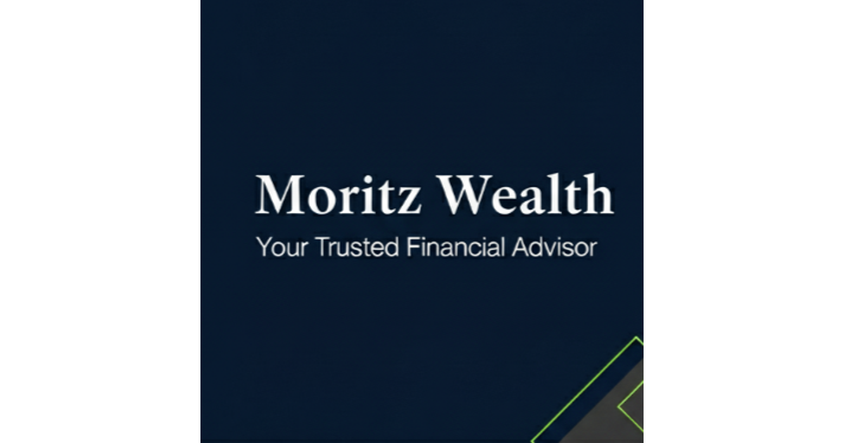 Jonathan Moritz - Your Trusted Financial Advisor