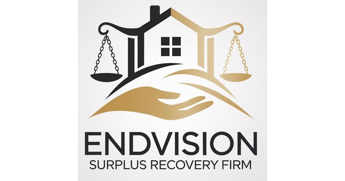 EndVision Surplus Fund Recovery Firm