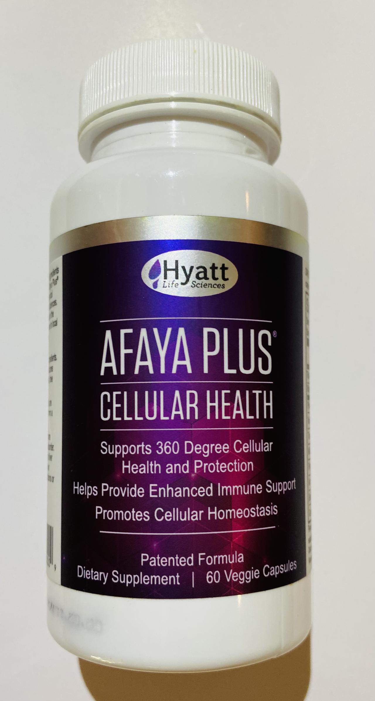 Simplistic Wellness, LLC & Protein Pantry | Home