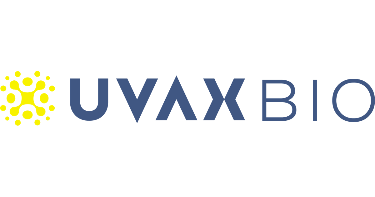 Uvax Bio | Pipeline | Vaccine Biotech Pharmaceutical
