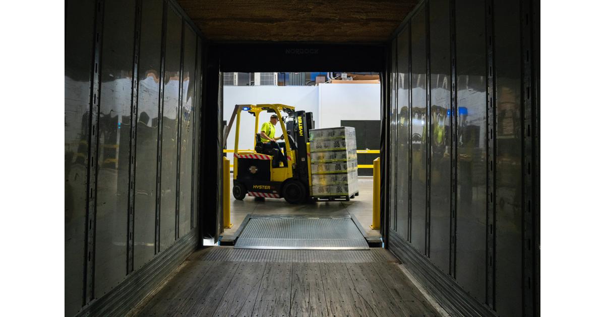 Our OSHA inspection checklist: How to pass your inspection