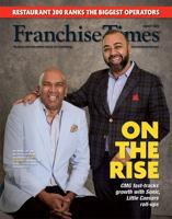 CMG Companies | Family Office Investor Dallas TX