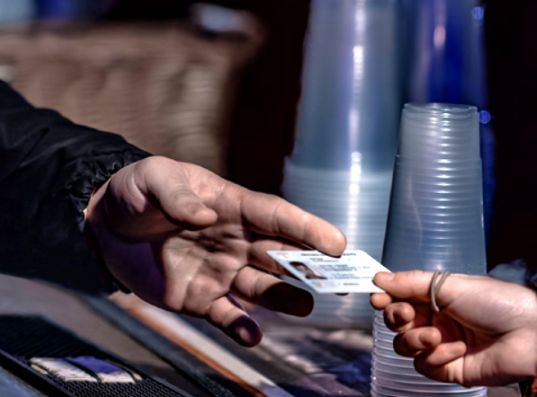 Alcohol Beverage Services Missouri Alcohol Trade Consulting alcohol-beverage-services-missouri-alcohol-trade-consulting