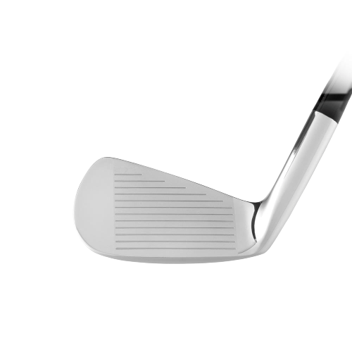 Augusta Custom Clubs - Irons