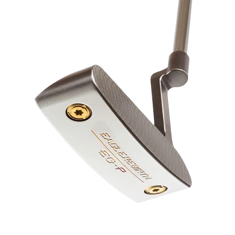 Augusta Custom Clubs - Putters