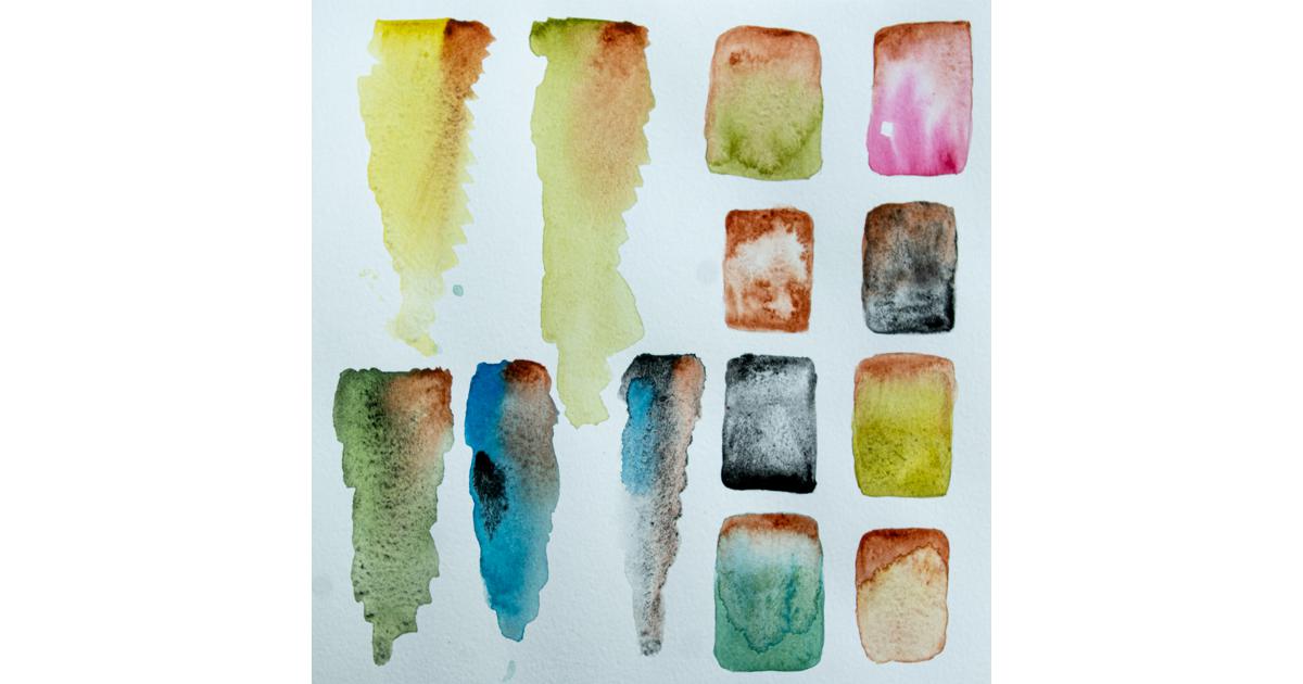 The Nuances of Color Theory in Home Design: Crafting Mood and Space ...