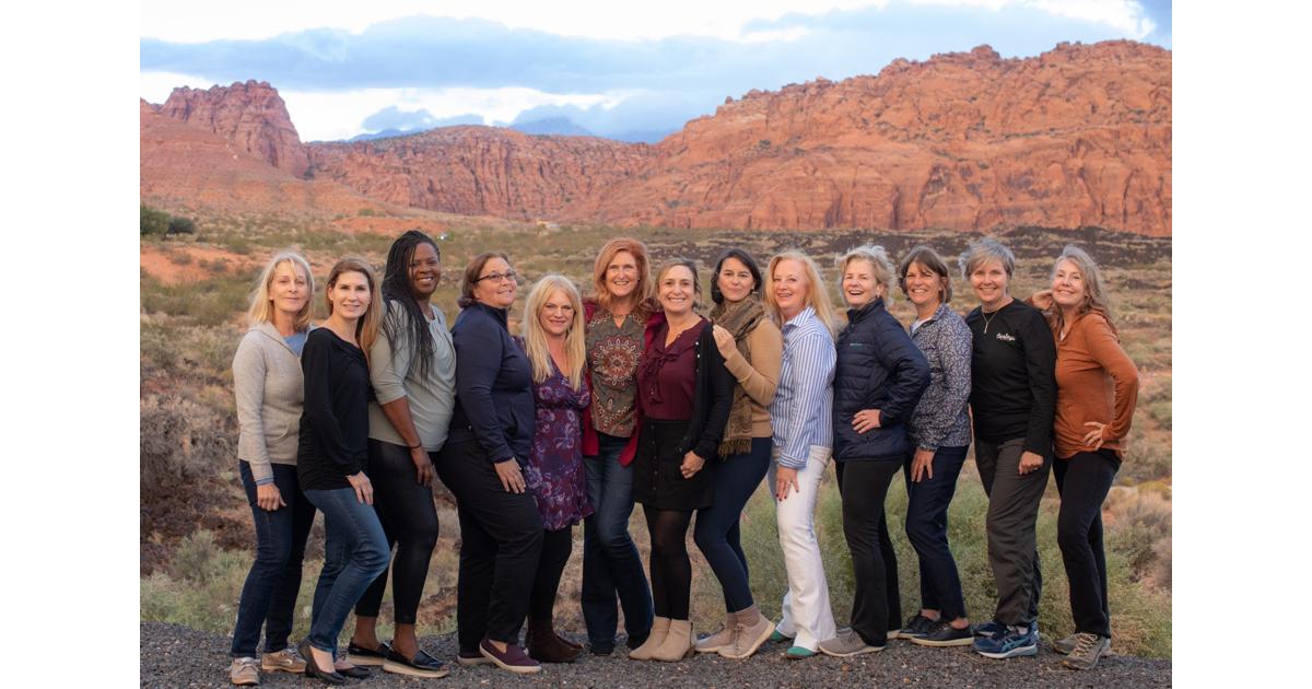 EEOC's New "Know Your Rights Workplace Discrimination is Illegal ...