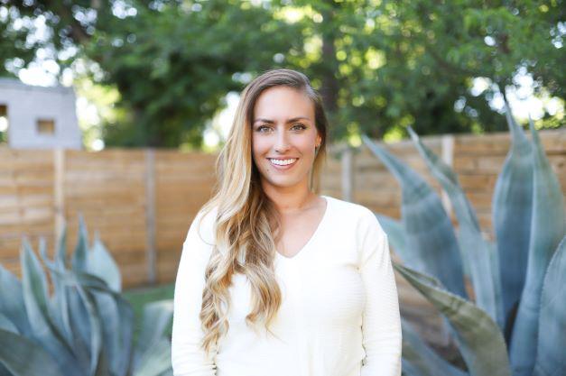 Chameleon Strategies, LLC - Team