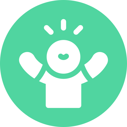 Calmare® Scrambler Therapy - Help My Pain Now