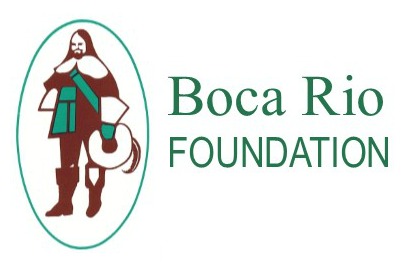 Boca Rio Golf Club - Boca Rio Foundation | Boca Raton, FL