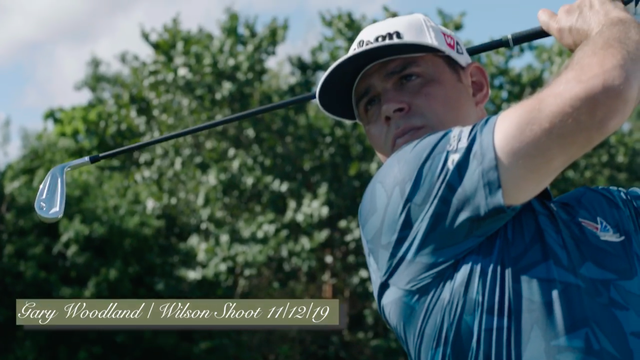 Boca Rio Golf Club - Home | Boca Raton, FL