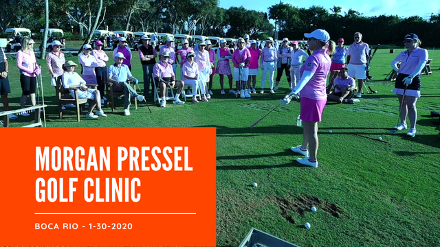 Boca Rio Golf Club - Home | Boca Raton, FL