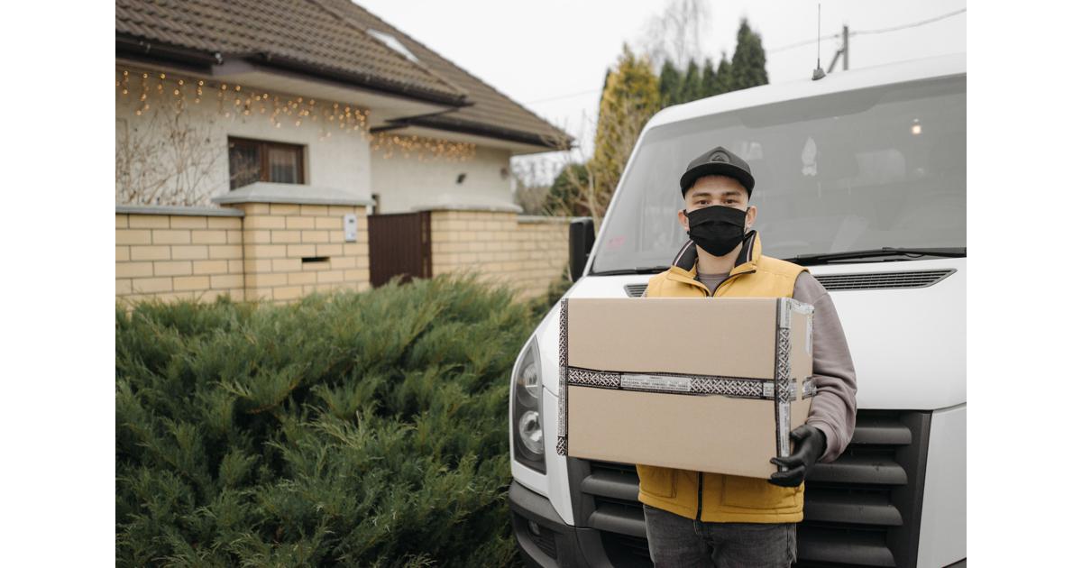 National Secure Transport | Nationwide Cash Transportation