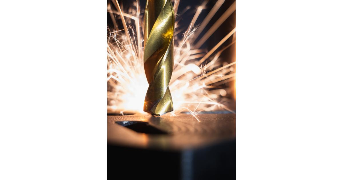 What you need to know about the ATM machine installation process