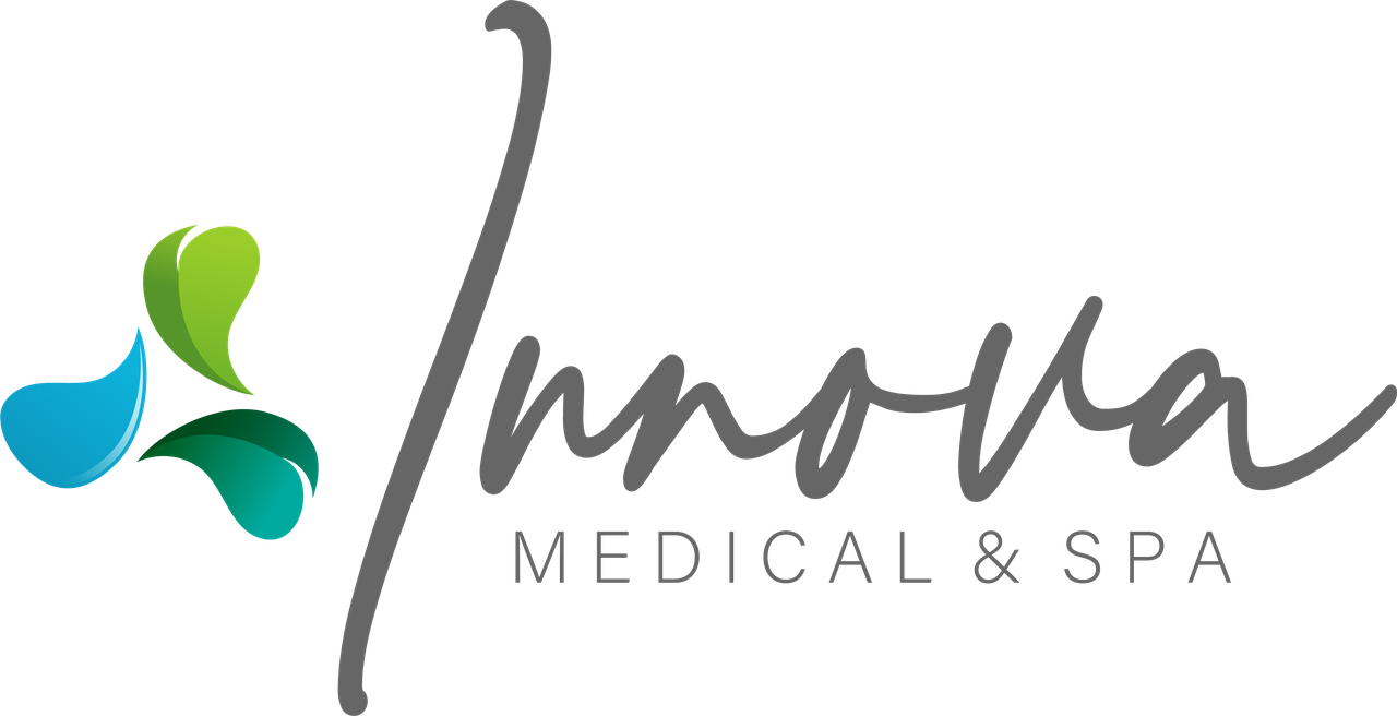 Innova Medical and Spa - Home - juvederm