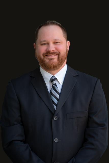 Shahan and Sons Painting Ltd | About | DFW Commercial Paint