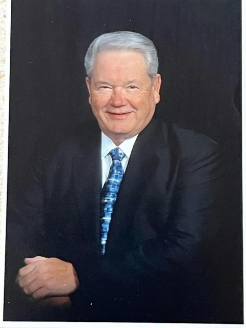 Shahan and Sons Painting Ltd | About | DFW Commercial Paint