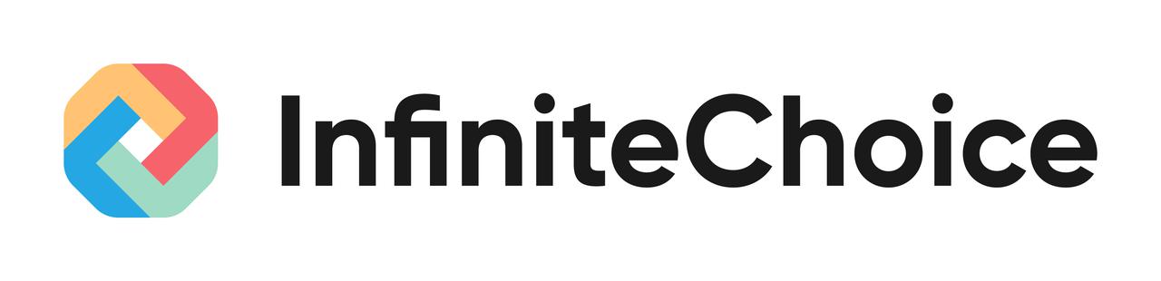 InfiniteChoice - Experience a smarter way