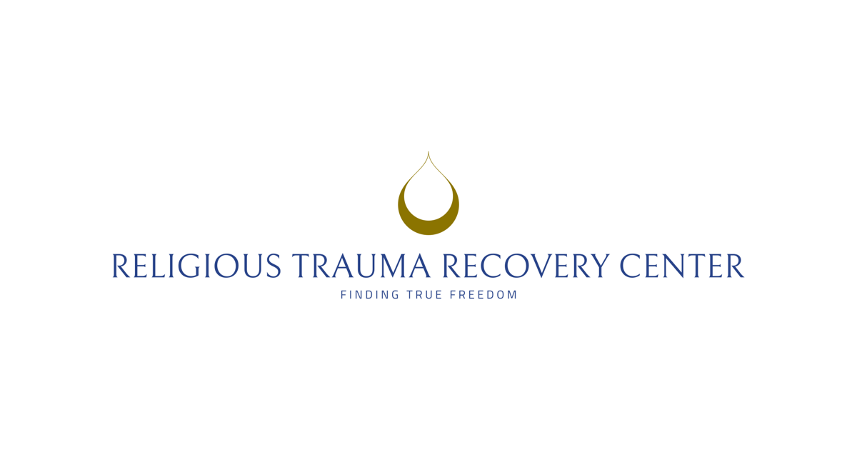 Religious Trauma Support Resources | Religious Trauma Recovery Center