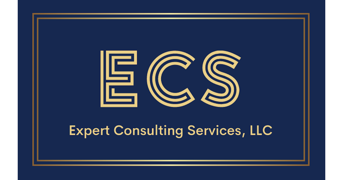 Nursing Home & Elder Care Expert Witness & Consulting Services
