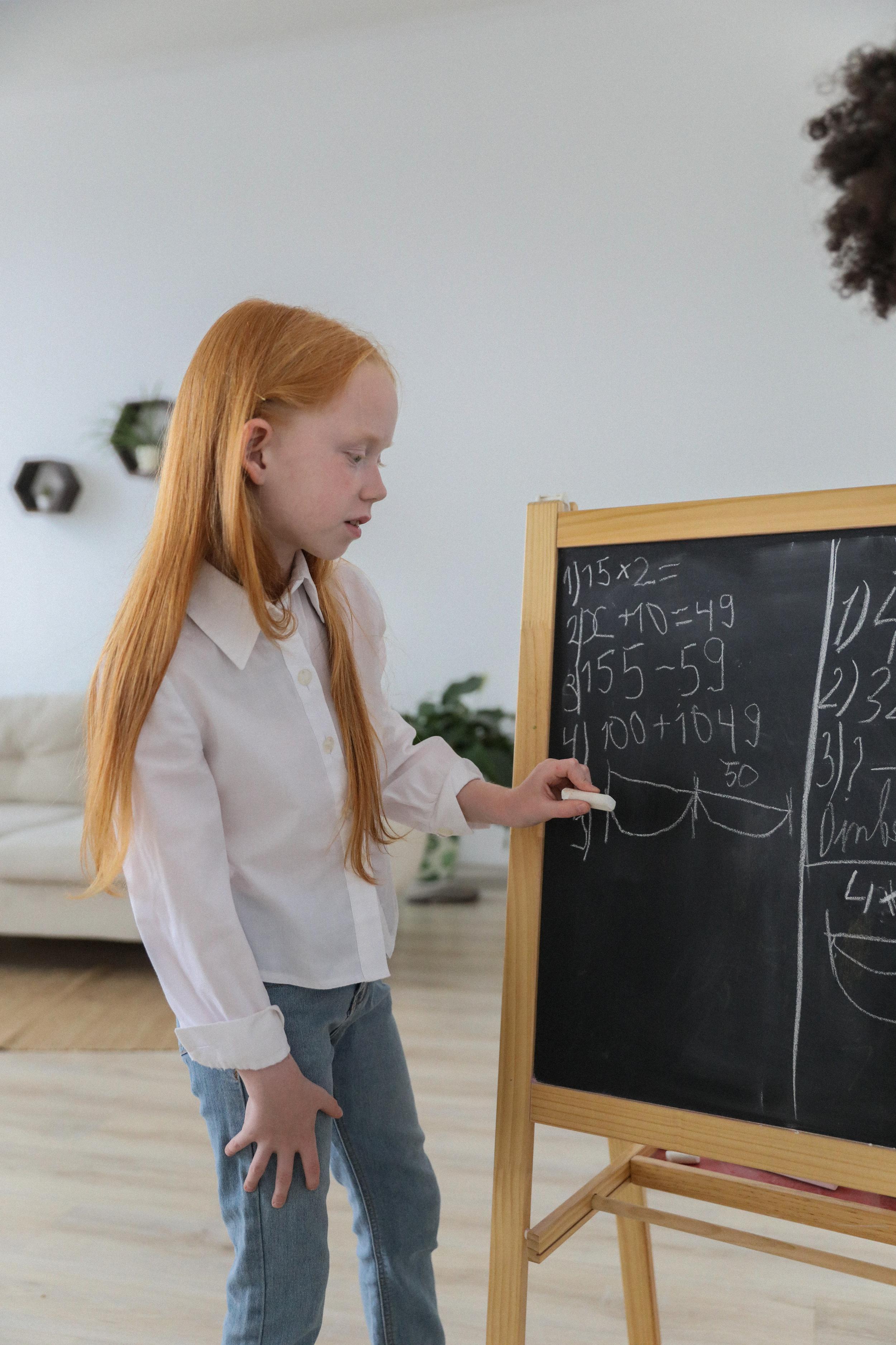 Why Successful Math Programs For Young Students Are Essential For Their 
