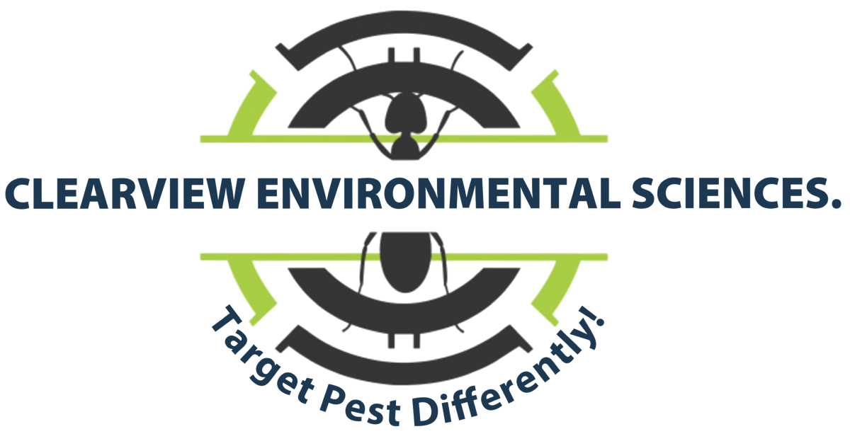 Clearview Environmental Sciences | Blog Feed