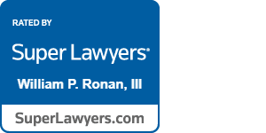 The Ronan Law Firm|A Kansas City-based law firm with various services
