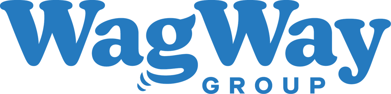 WagWay Group | Home