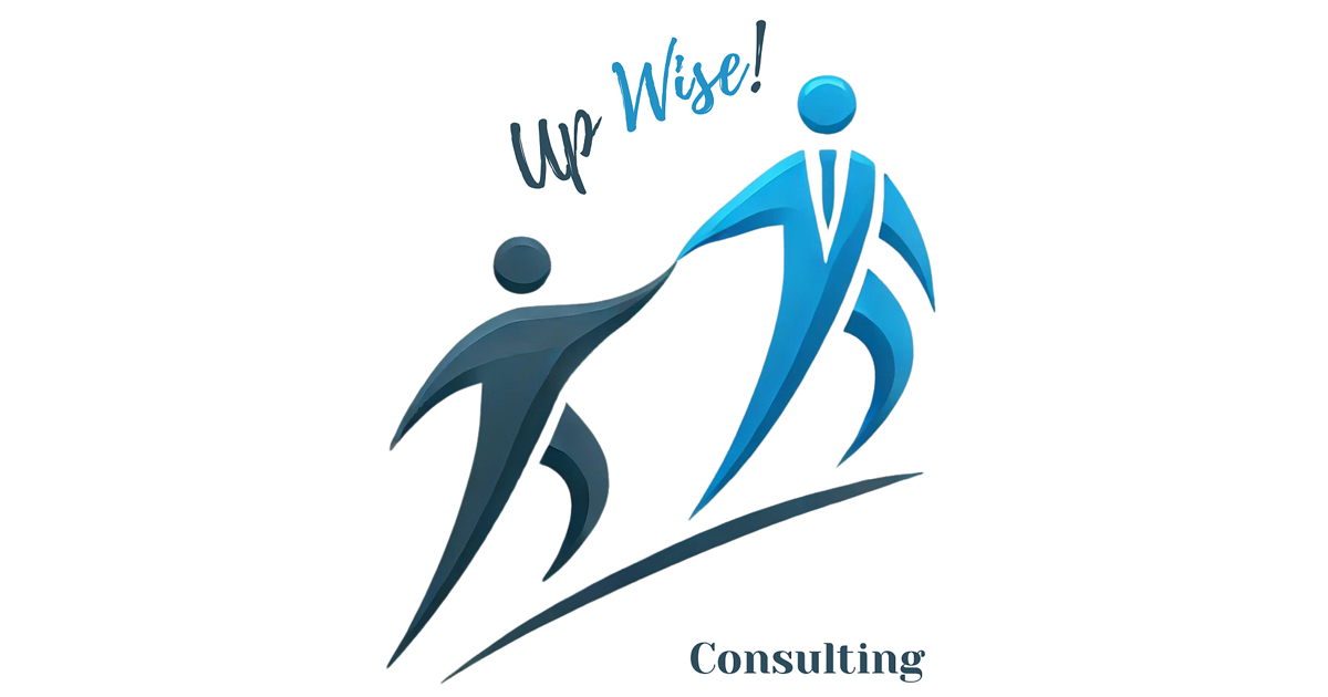 UpWise Consulting | Home