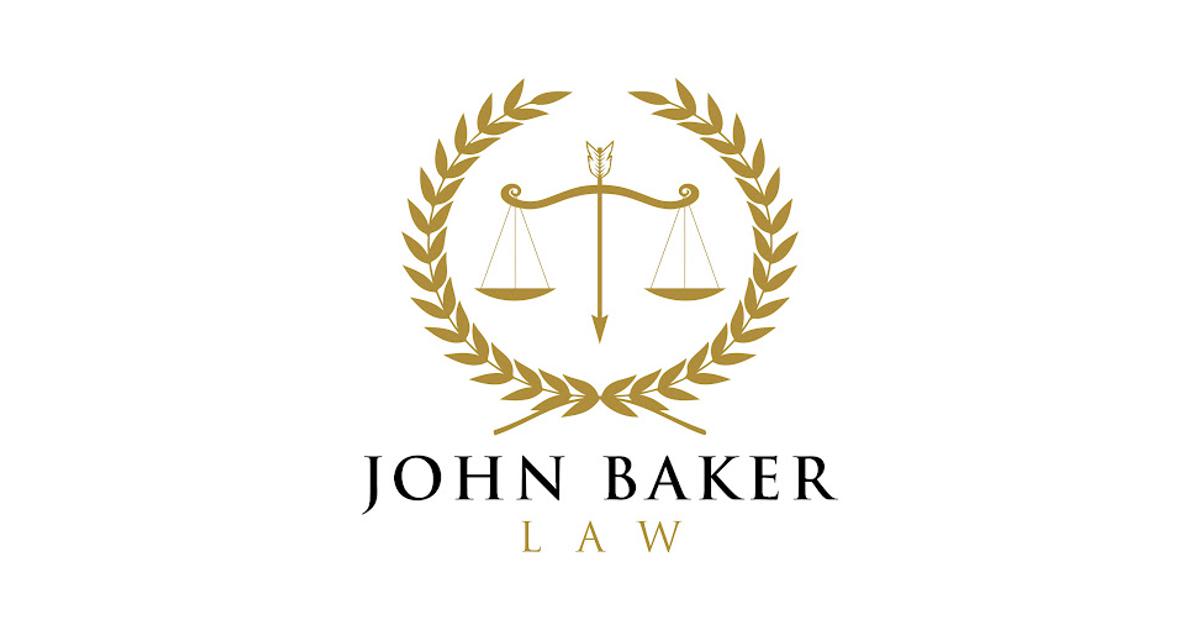 Probate, Fiduciary & Civil Attorney | John Baker Law