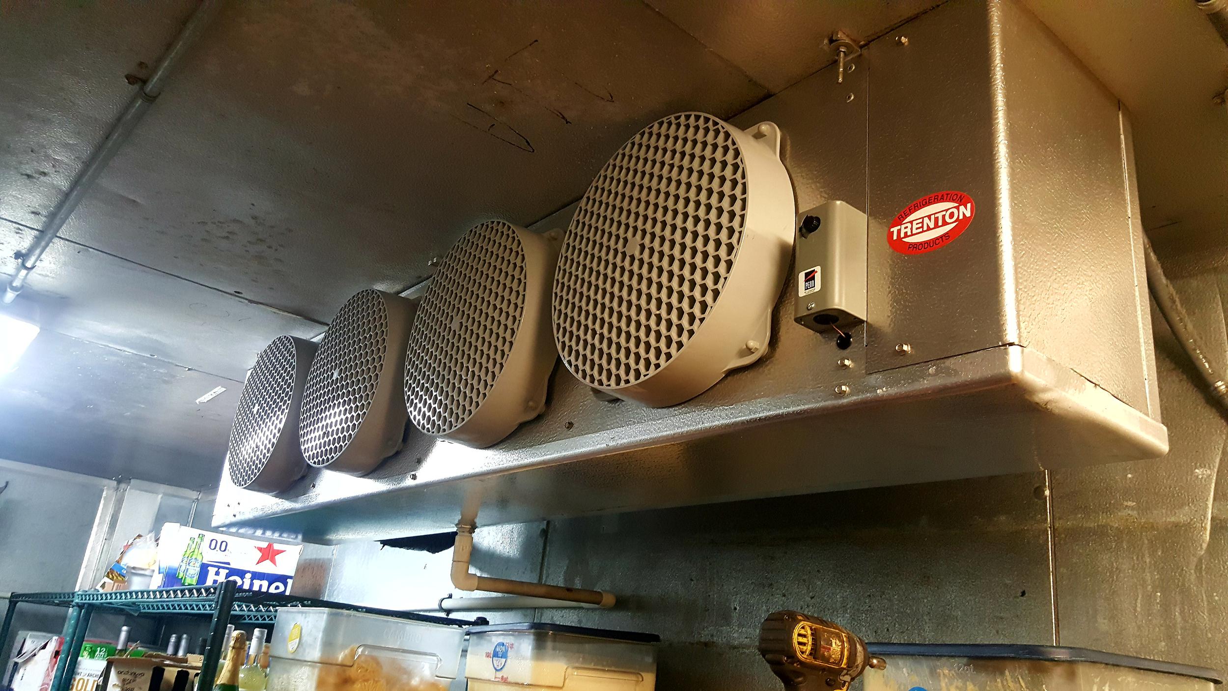 HVAC Allies | HVAC Repair Atlanta GA