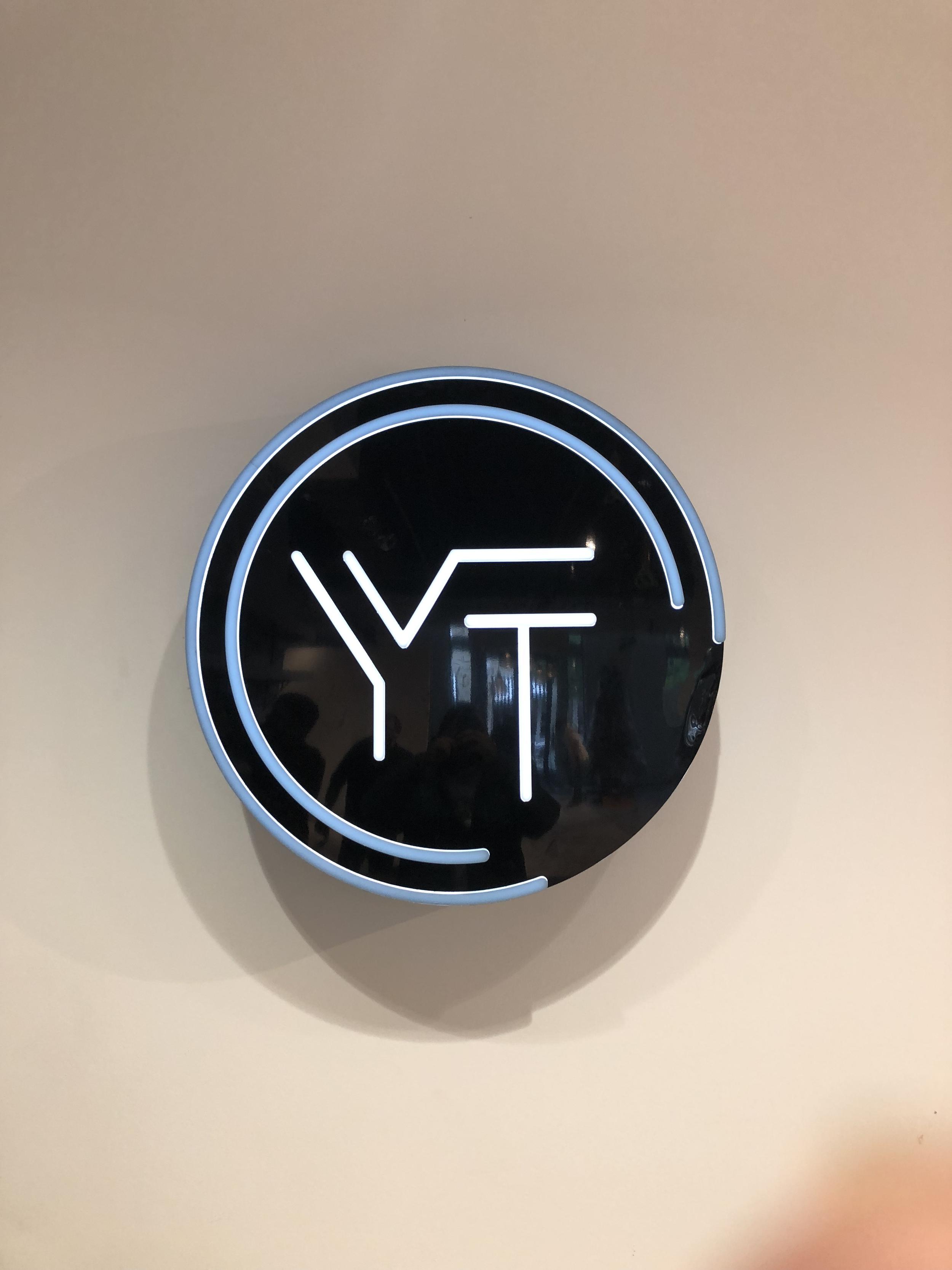 Fab 4 Signs | Sign Company in Dallas-Fort Worth Area