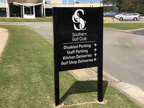 Fab 4 Signs | Sign Company in Dallas-Fort Worth Area