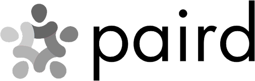 Paird - Recruiting Information Technology Talent