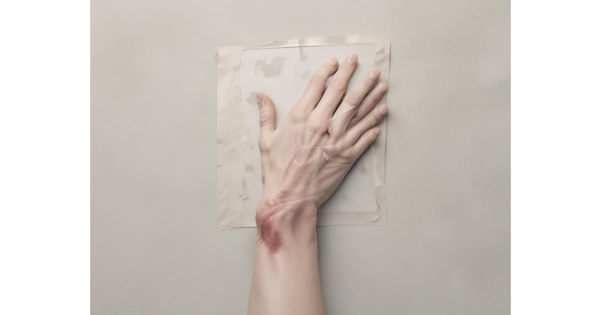 5 Signs Your Wound is Infected