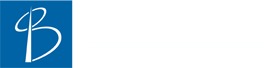 PBS Engineers, Inc. | MEP Consulting in California & Texas