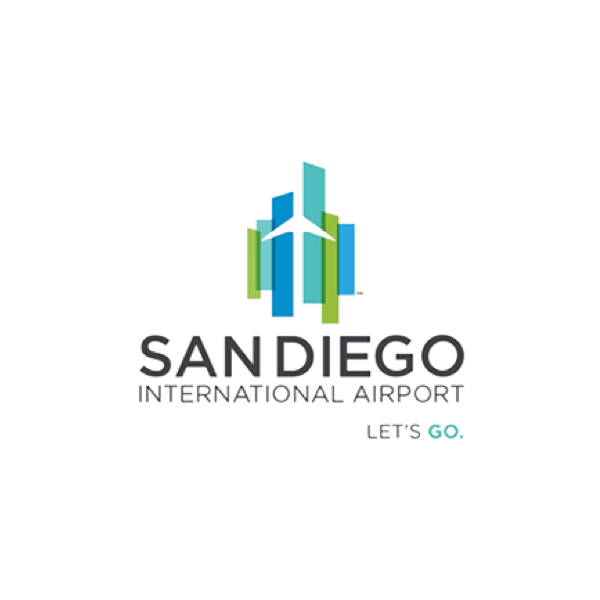 Pbs Engineers Inc Mep Consulting In California And Texas