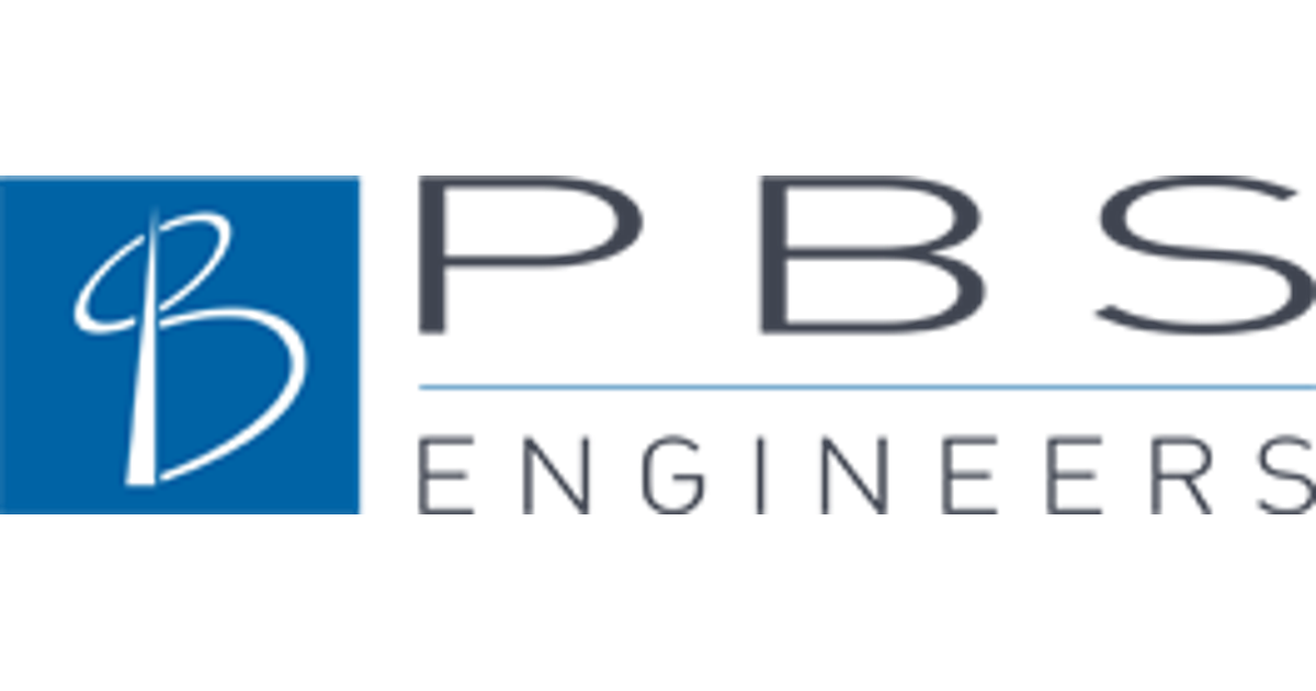 PBS Engineers, Inc. | Contact