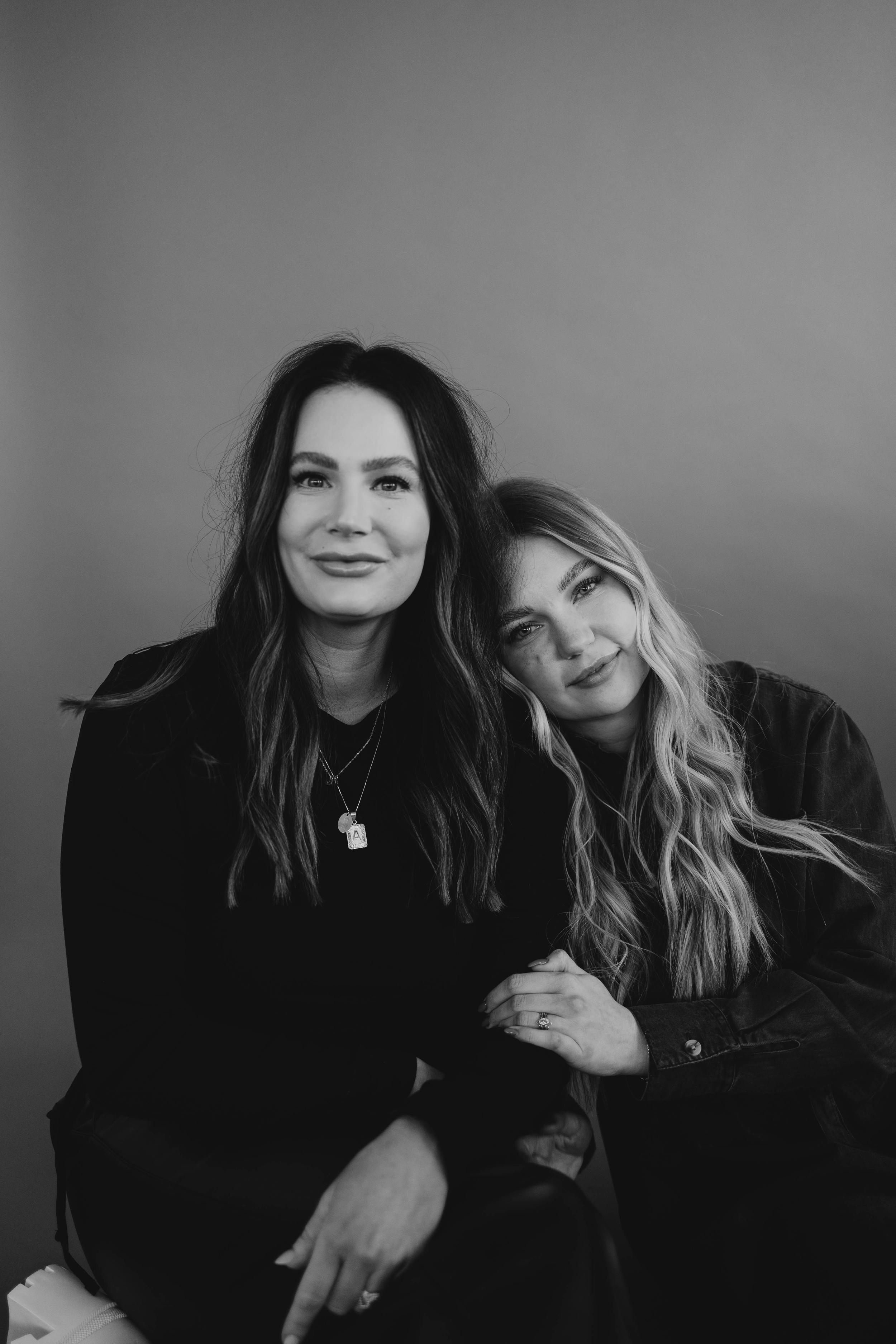 Glow Hair Co. | Idaho Falls Hair Salon