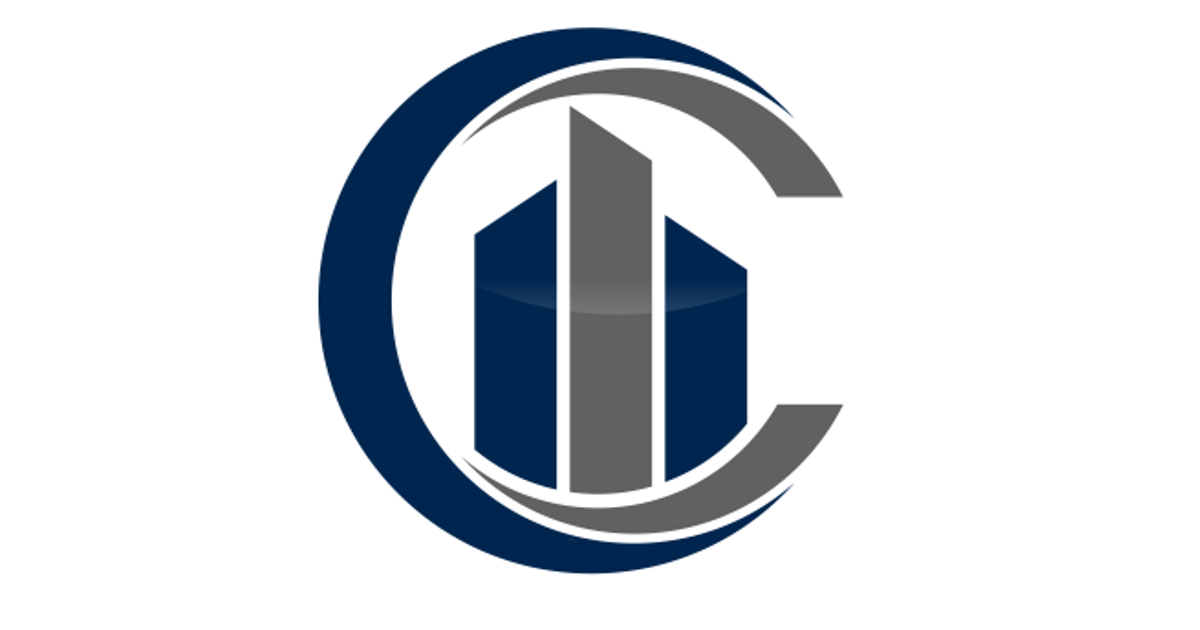 Corestone Law | Toronto Construction Law & Property Litigation