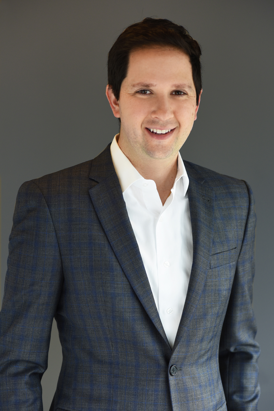 Regent Properties - Our Team