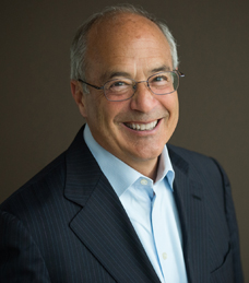 Regent Properties - Our Team