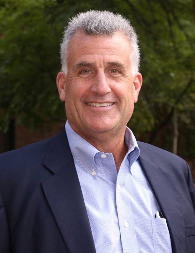 Regent Properties - Our Team