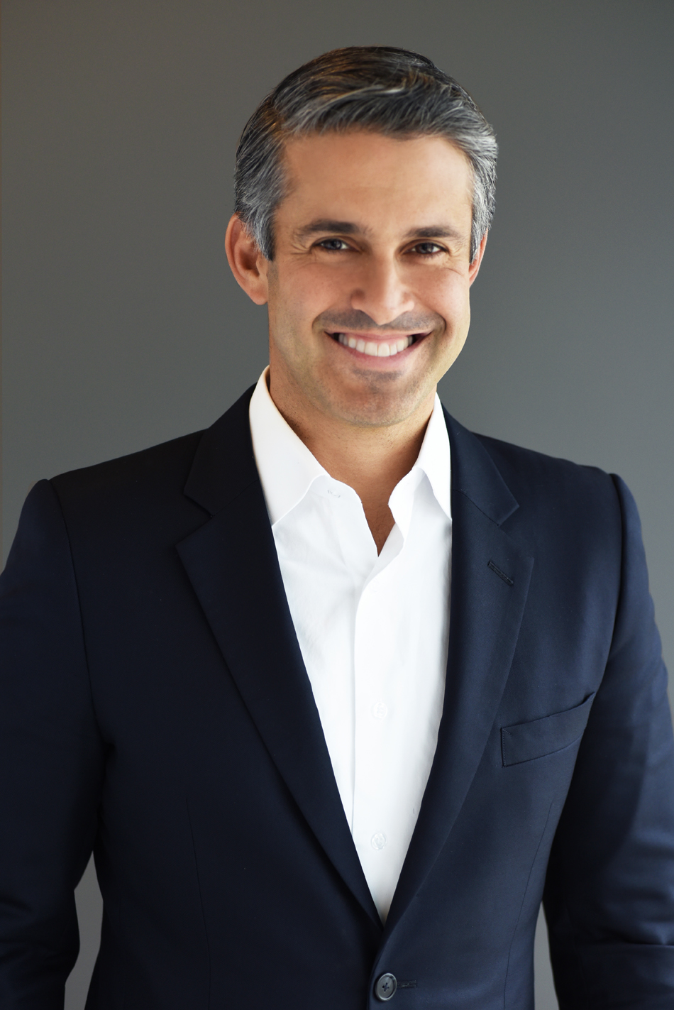 Regent Properties - Our Team