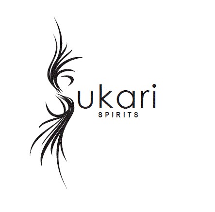 Sukari Spirits LLC - Gallery