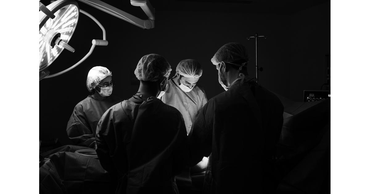 Understanding Post-Op Physical Therapy | Physical Therapy Doctor NJ