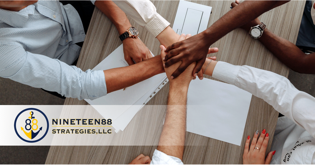 MERRITT HAMILTON ALLEN