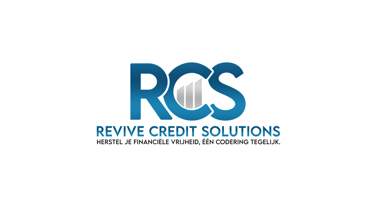 Revive Credit Solutions | Team