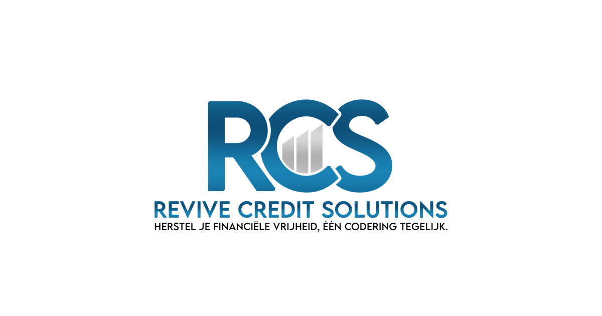 BKR codering en negatieve BKR registratie? | Revive Credit Solutions